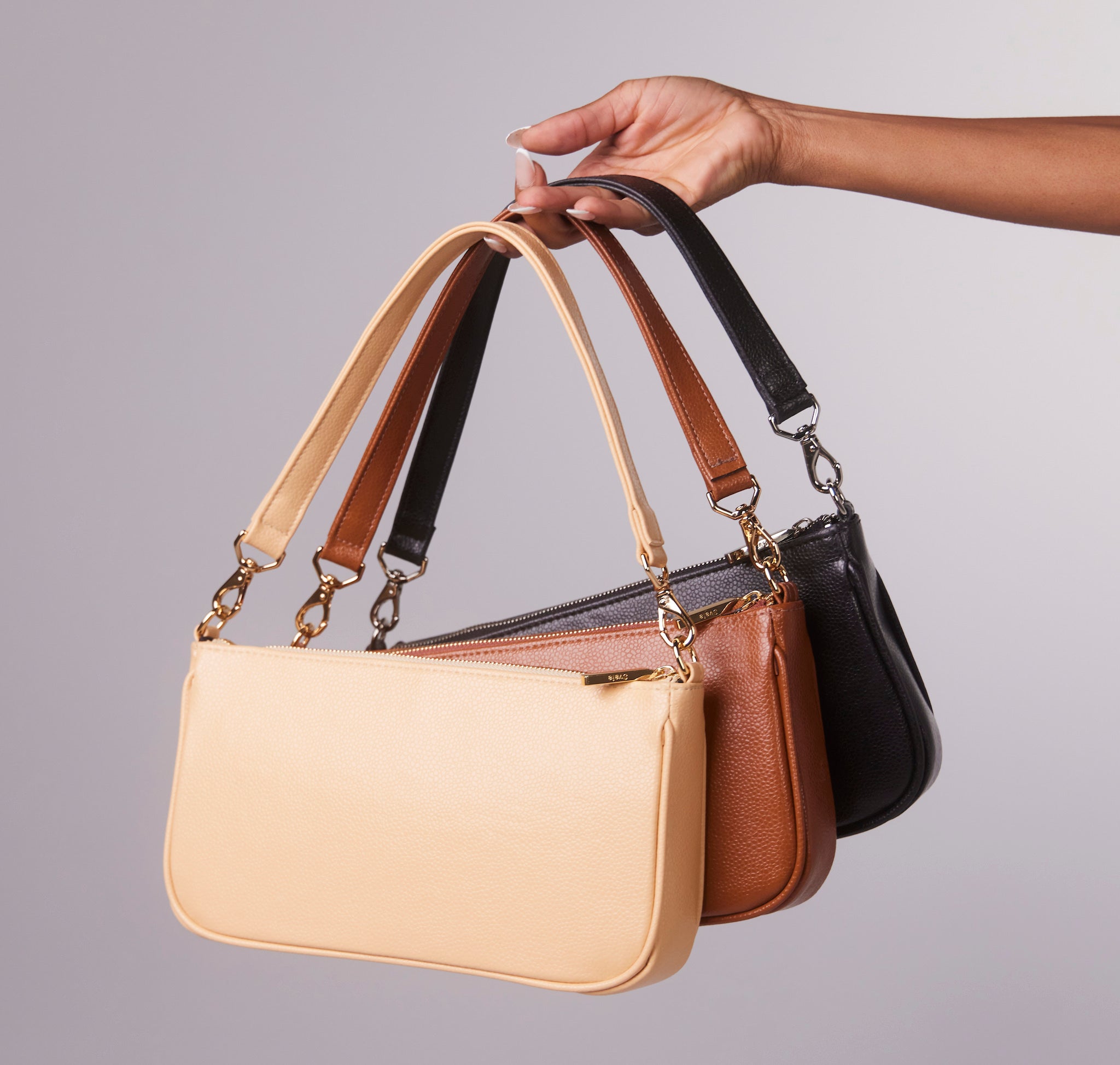 Our Fabrics - Svala – Svala