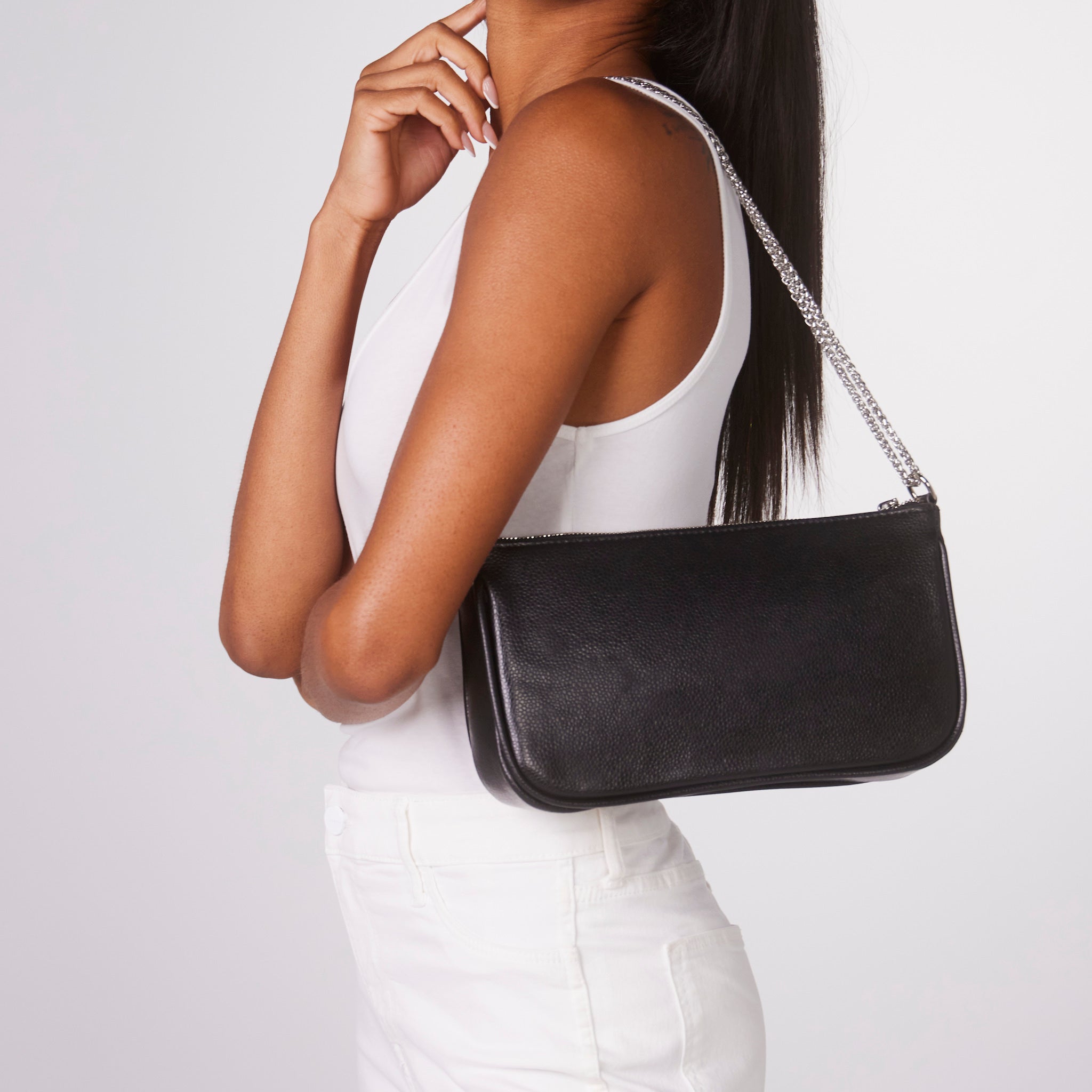 Svala MIRUM® vegan bags collection